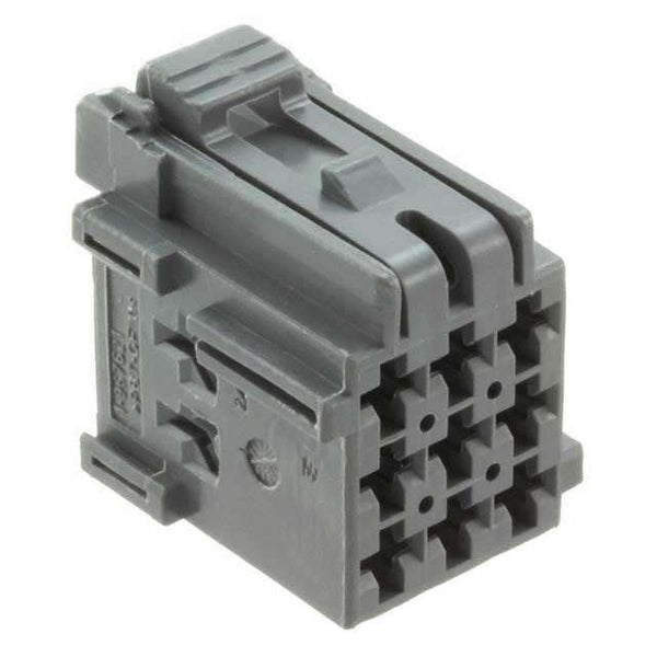 Conectores