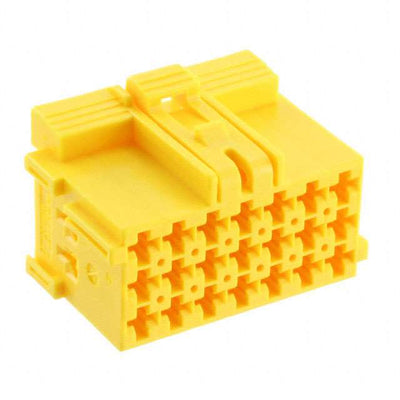 Conectores