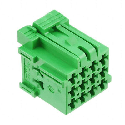Conectores