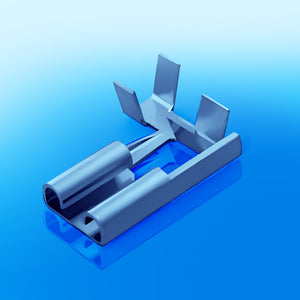 Loja da Conexão Elétrica: Cabos, Conectores e Terminais em Oferta